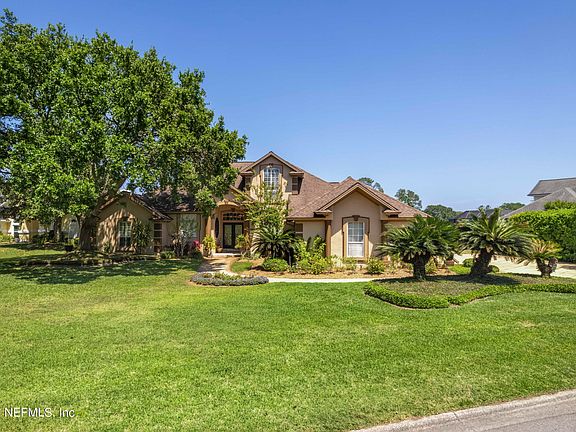 352 S NINE Drive, Ponte Vedra Beach, FL 32082 | MLS #2020285 | Zillow