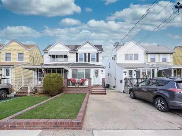 Brooklyn NY Real Estate - Brooklyn NY Homes For Sale | Zillow