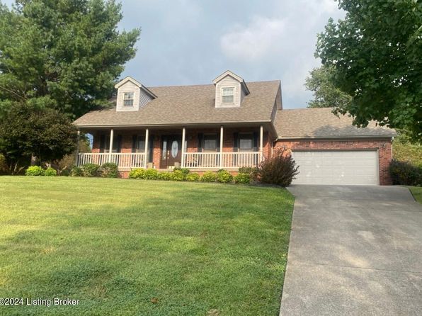 40004 Real Estate - 40004 Homes For Sale | Zillow