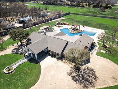 14306 Skyfrost Dr, Dallas, TX 75253 | Zillow