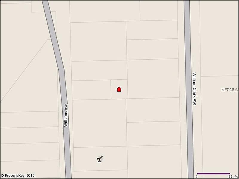 2006 Williams Ave, Sanford, FL 32771 | Zillow