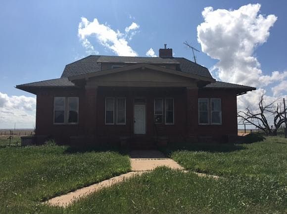 17177 County Road 216 #NS, Tipton, OK 73570 | Zillow