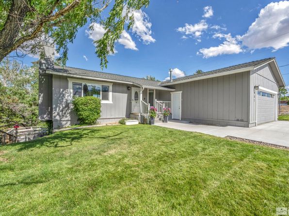 Gardnerville NV Real Estate - Gardnerville NV Homes For Sale | Zillow