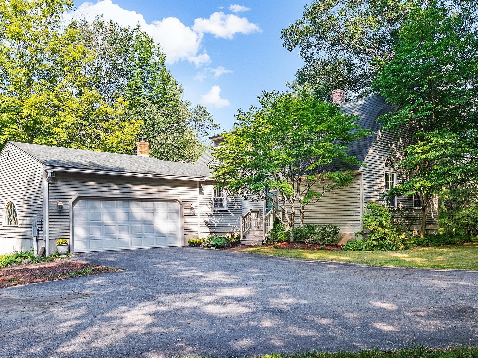 3008 Route 114, Bradford, NH 03221 | Zillow