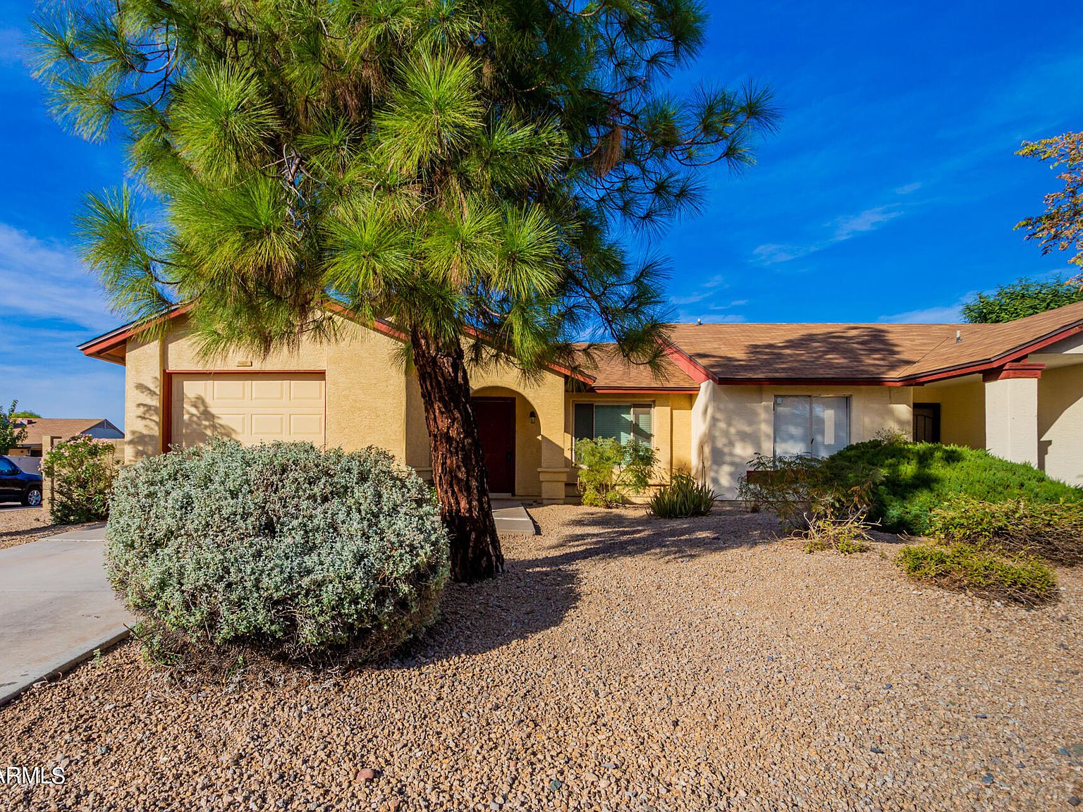 3114 W Mohawk Ln, Phoenix, AZ 85027 | Zillow