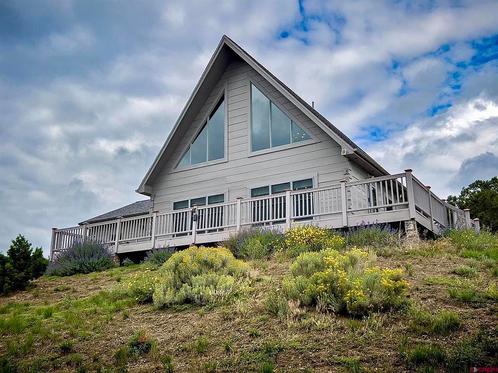 28429 Road H.4, Cahone, CO 81320 | MLS #797609 | Zillow