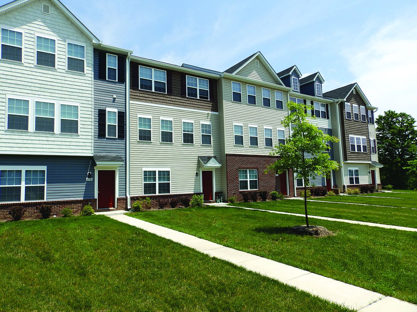 4605 Whiting Rd # 4 br / 3.5 ba, $2575, Marshall, VA 20115 | Zillow