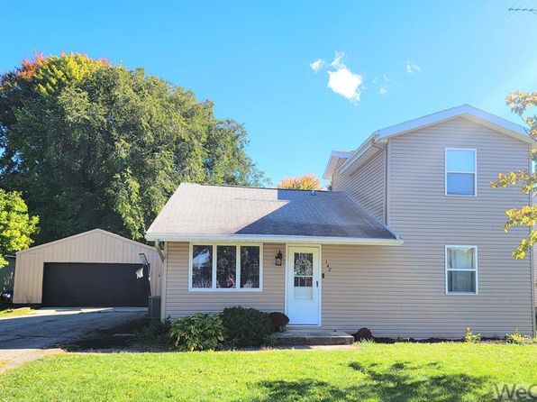 Mount Victory OH Real Estate - Mount Victory OH Homes For Sale | Zillow