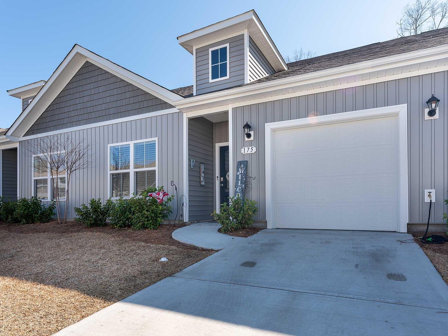 175 Sea Shell Dr #26, Murrells Inlet, SC 29576 | Zillow