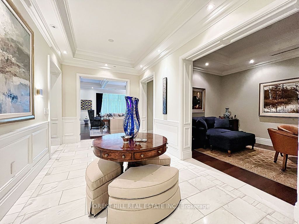 311 Bay St #5001, Toronto, ON M5H 4G5 | MLS #C12064924 | Zillow