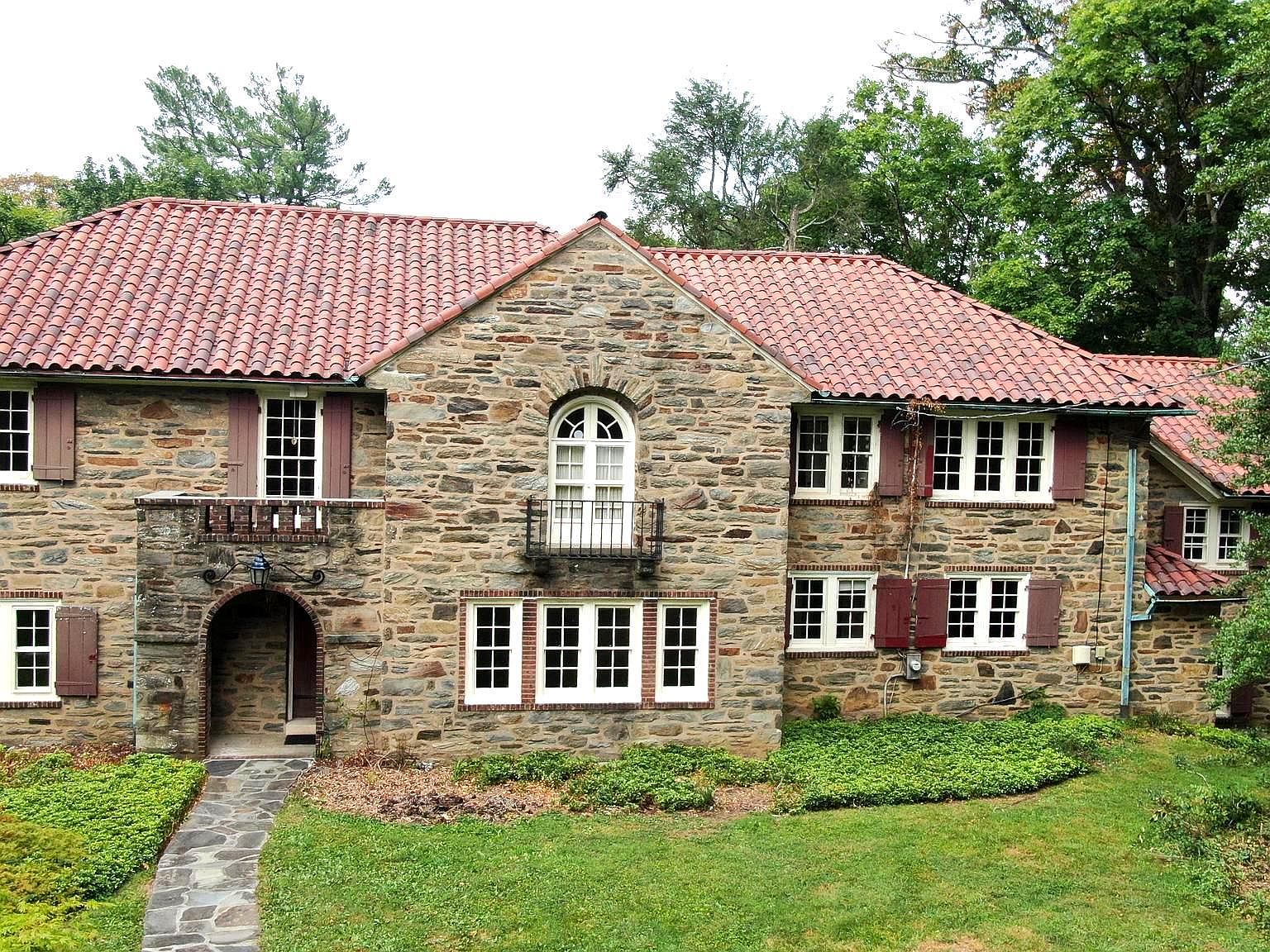 515 Saint Davids Ave, Radnor, PA 19087 | MLS #PADE2053902 | Zillow