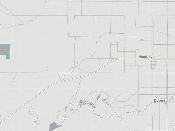 1500 S 15000 W, Delta, UT 84624 | MLS #1818629 | Zillow