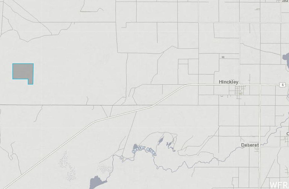 1500 S 15000 W, Delta, UT 84624 | MLS #1818629 | Zillow