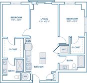 Modera LoSo - 3405 S Tryon St Charlotte NC | Zillow