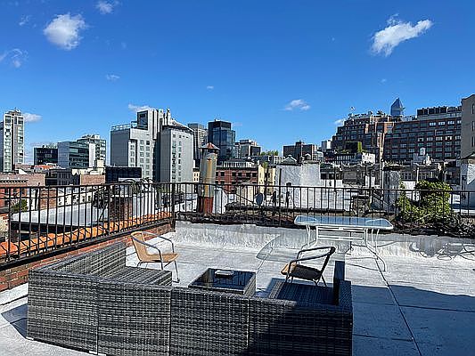 43 Jane St APT 5R, New York, NY 10014 | Zillow