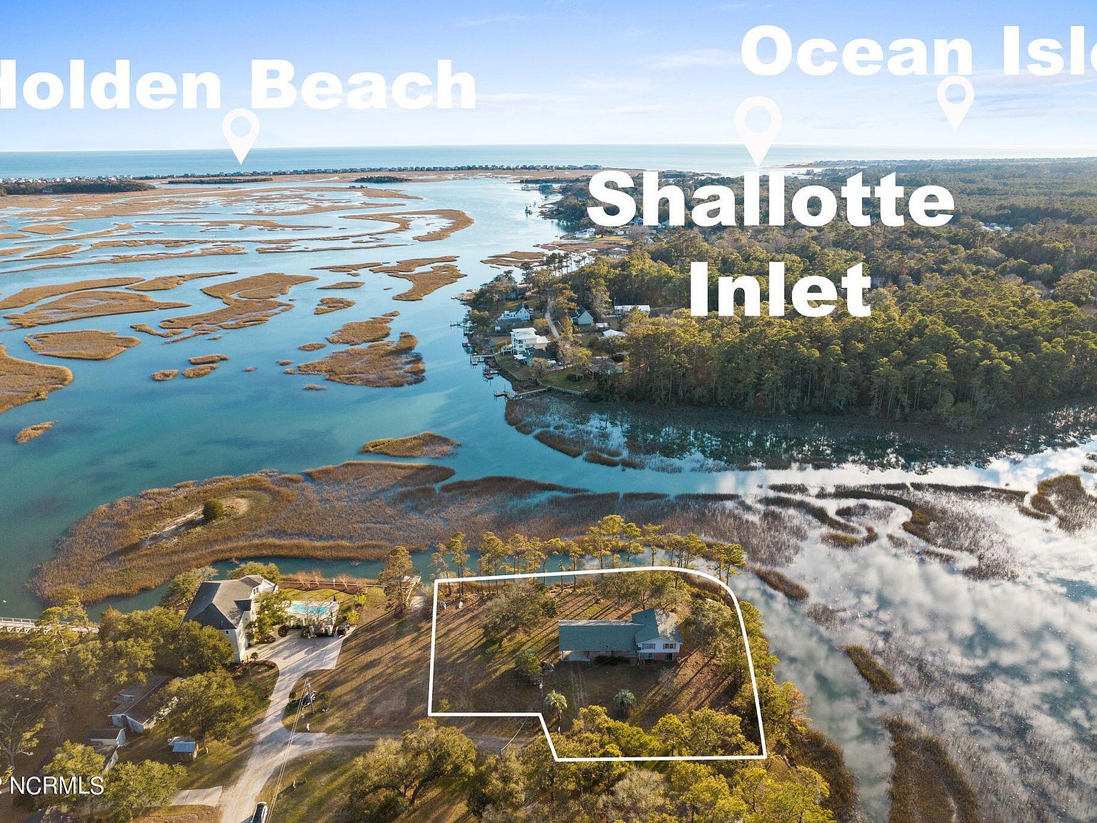 1476 Milligan Lane SW, Shallotte, NC 28470 | Zillow