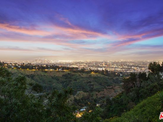 1690 Summitridge Dr, Beverly Hills, CA 90210 | Zillow