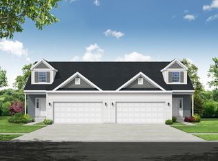Ashton Plan, McIntosh Farms II, Leesport, PA 19533 | Zillow