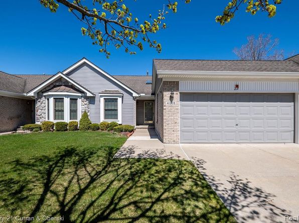 Canton MI Condos & Apartments For Sale - 14 Listings | Zillow