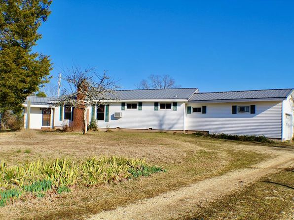 Waterloo Real Estate - Waterloo AL Homes For Sale | Zillow