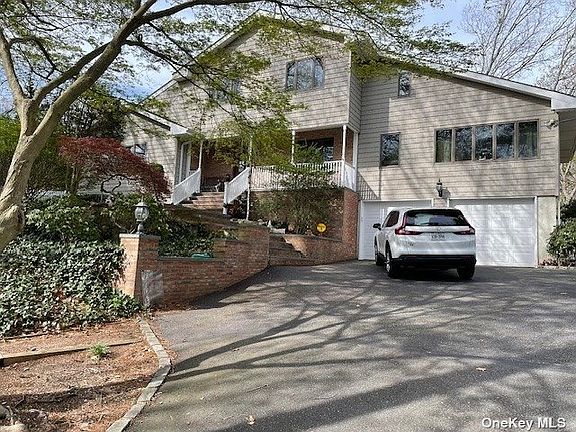 56 Ledgewood Drive, Smithtown, NY 11787 | MLS #3545600 | Zillow