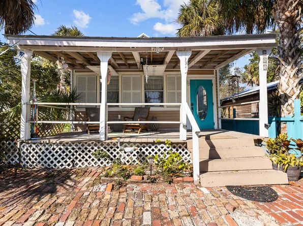 Cedar Key FL Real Estate - Cedar Key FL Homes For Sale | Zillow