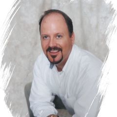 Kurt Finley - Real Estate Agent in Clarksville, TN - Reviews | Zillow
