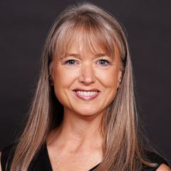 Stephanie Crosslin - Real Estate Agent in Southaven, MS - Reviews | Zillow