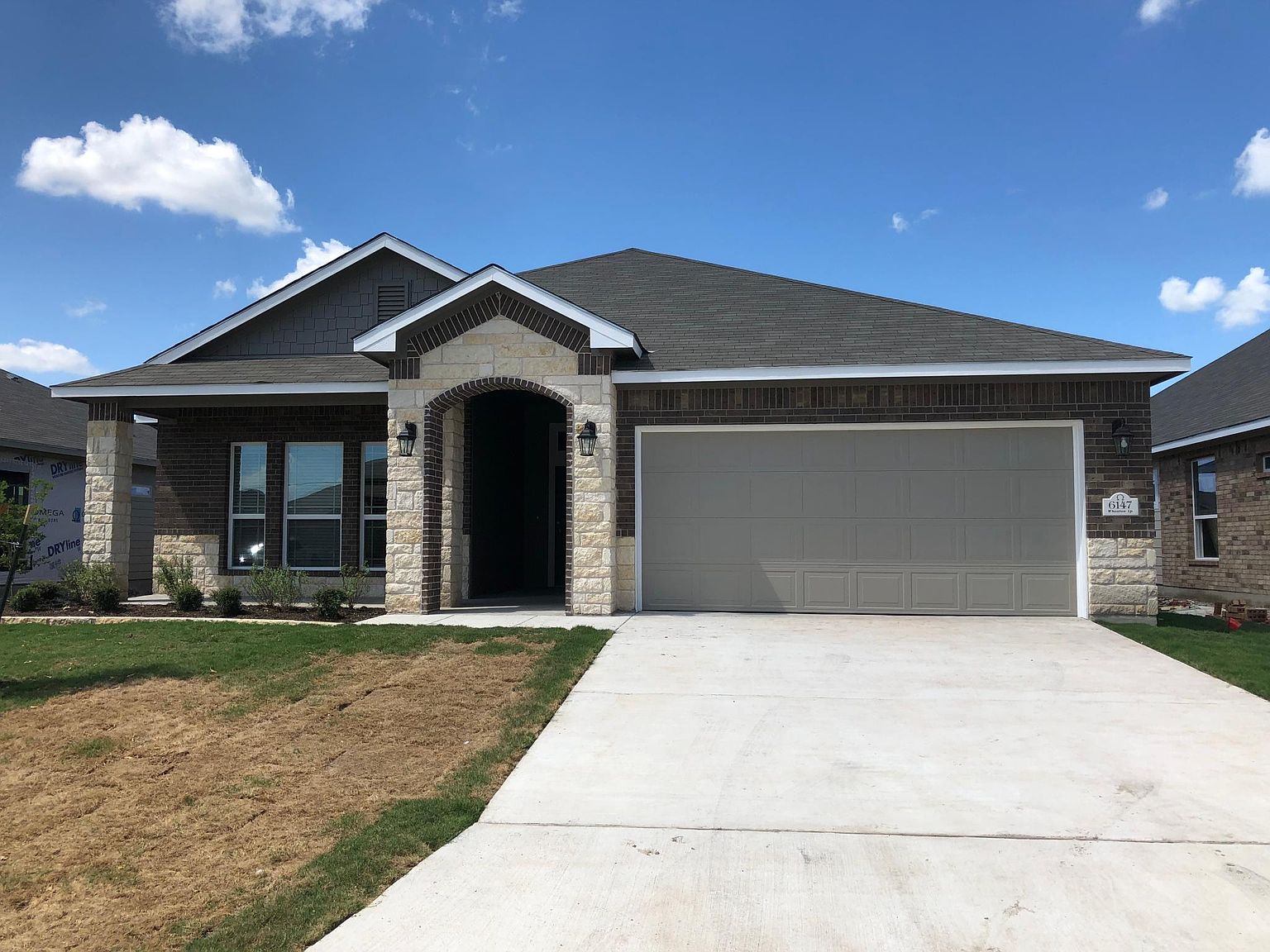 6147 Wheaton, Temple, TX 76502 | Zillow