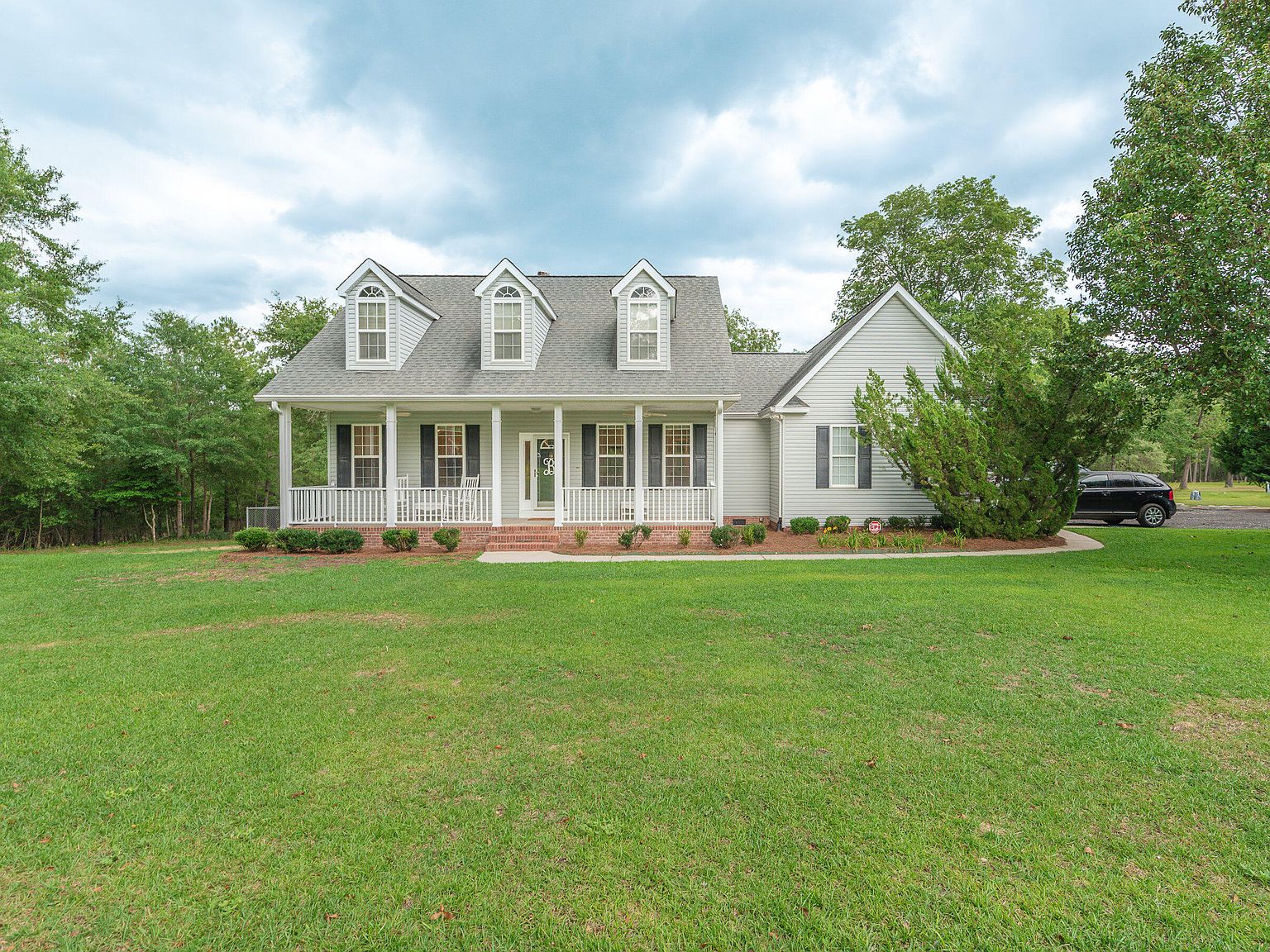 3502 Columbia Hwy N, Ridge Spring, SC 29129 | Zillow