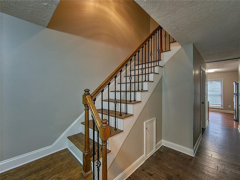 2340 Beaver Ruin Rd - 2340 Beaver Ruin Rd Norcross GA | Zillow