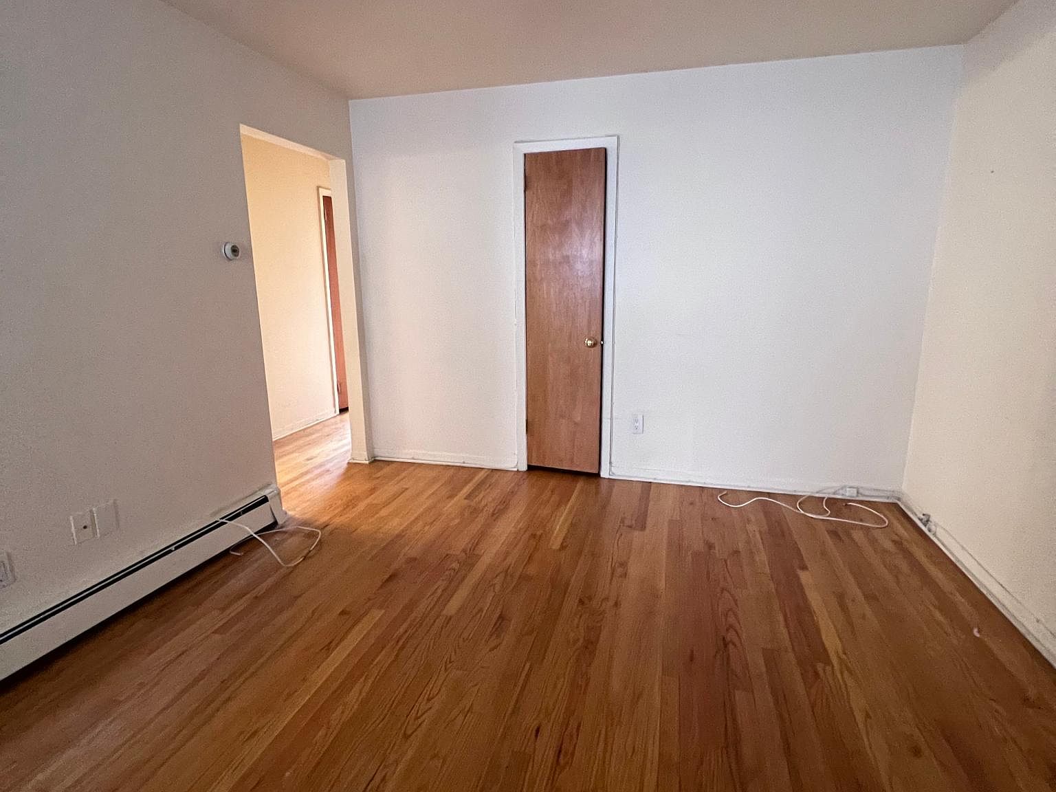 0 Broad St #2, Bloomfield, NJ 07003 | Zillow