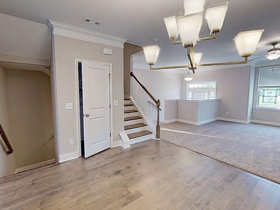 725 Chard Ln, Nolensville, TN 37135 | Zillow