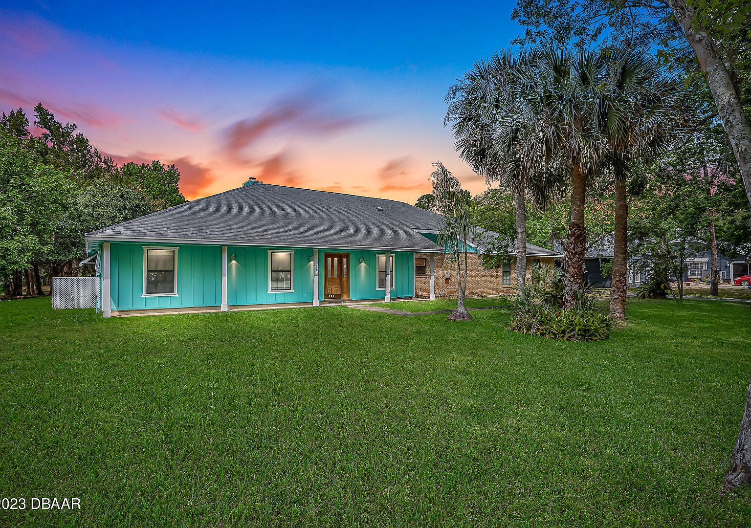 250 Country Circle Dr W, Port Orange, FL 32128 | Zillow