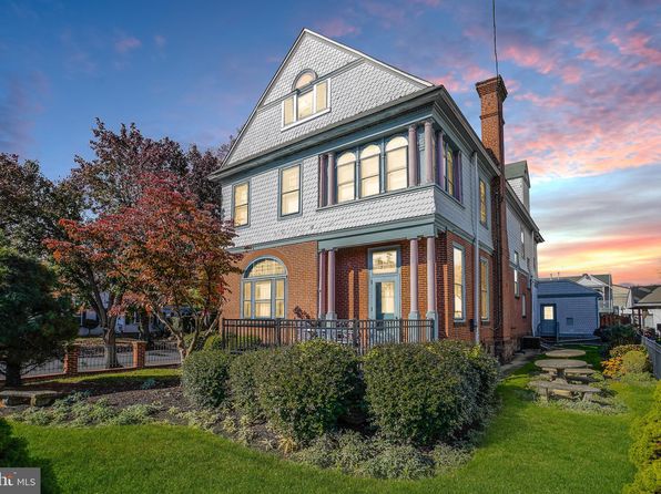 Tacony Philadelphia Real Estate - Tacony Philadelphia Homes For Sale ...