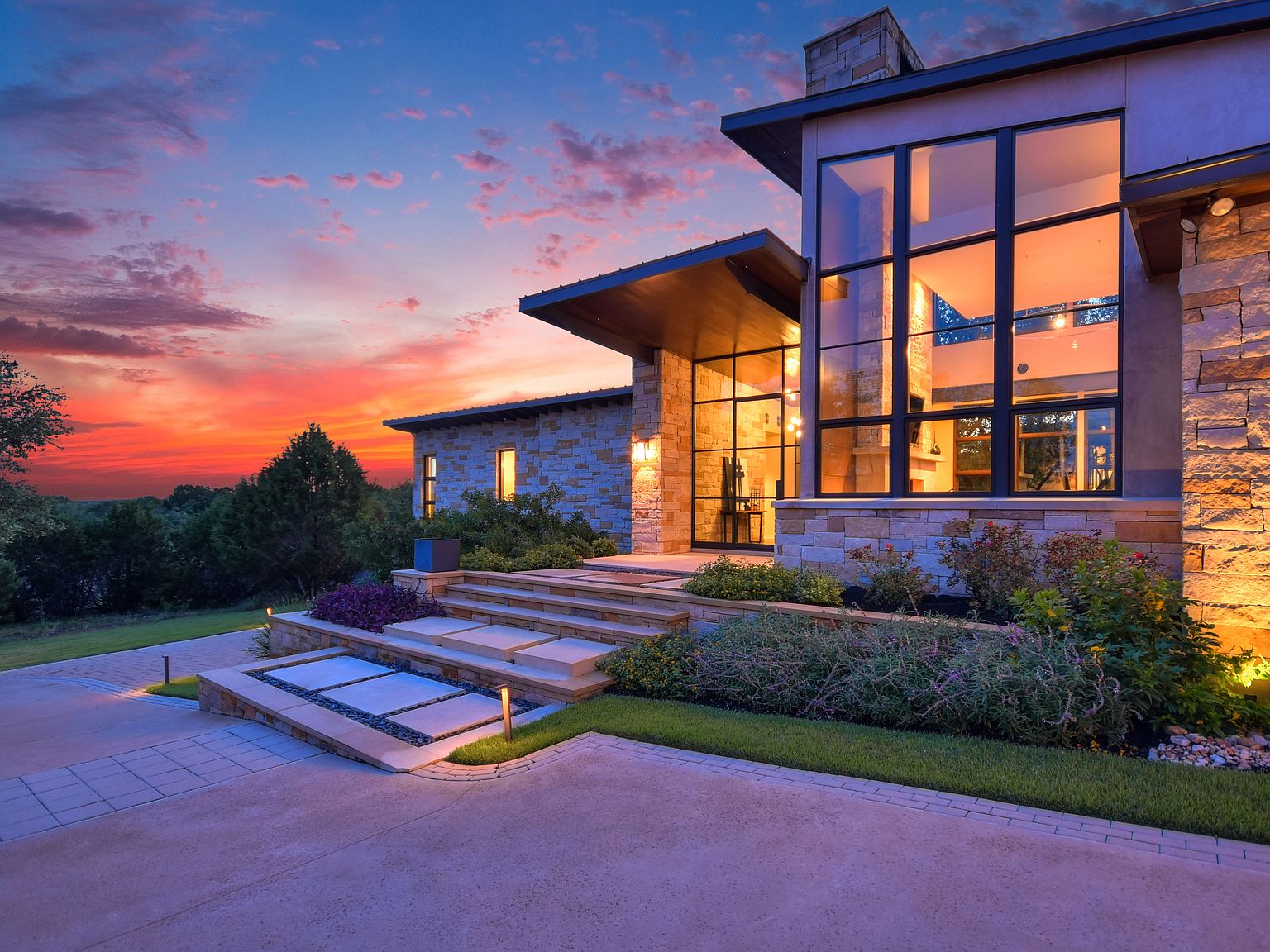 12116 Rayner Pl, Austin, TX 78738 | Zillow