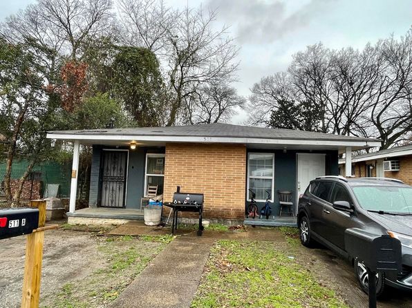 37404 Real Estate - 37404 Homes For Sale | Zillow