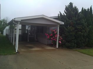 6655 Jackson Rd UNIT 722, Ann Arbor, MI 48103 | MLS #25055550 | Zillow