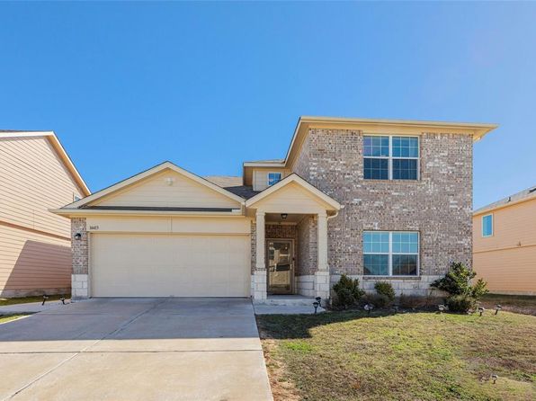 78653 Real Estate - 78653 Homes For Sale | Zillow