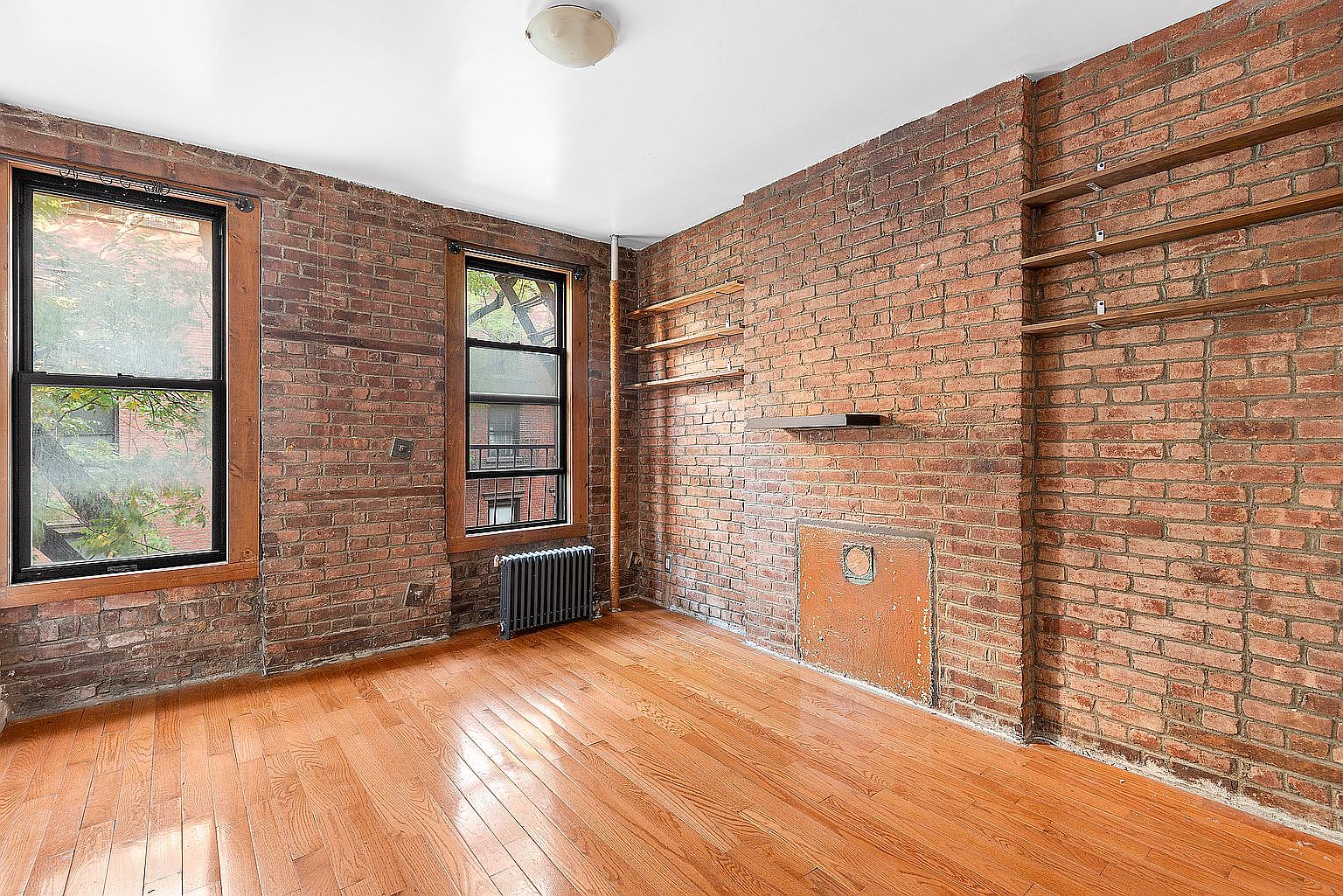 14 Spring St APT 3, New York, NY 10012 | Zillow