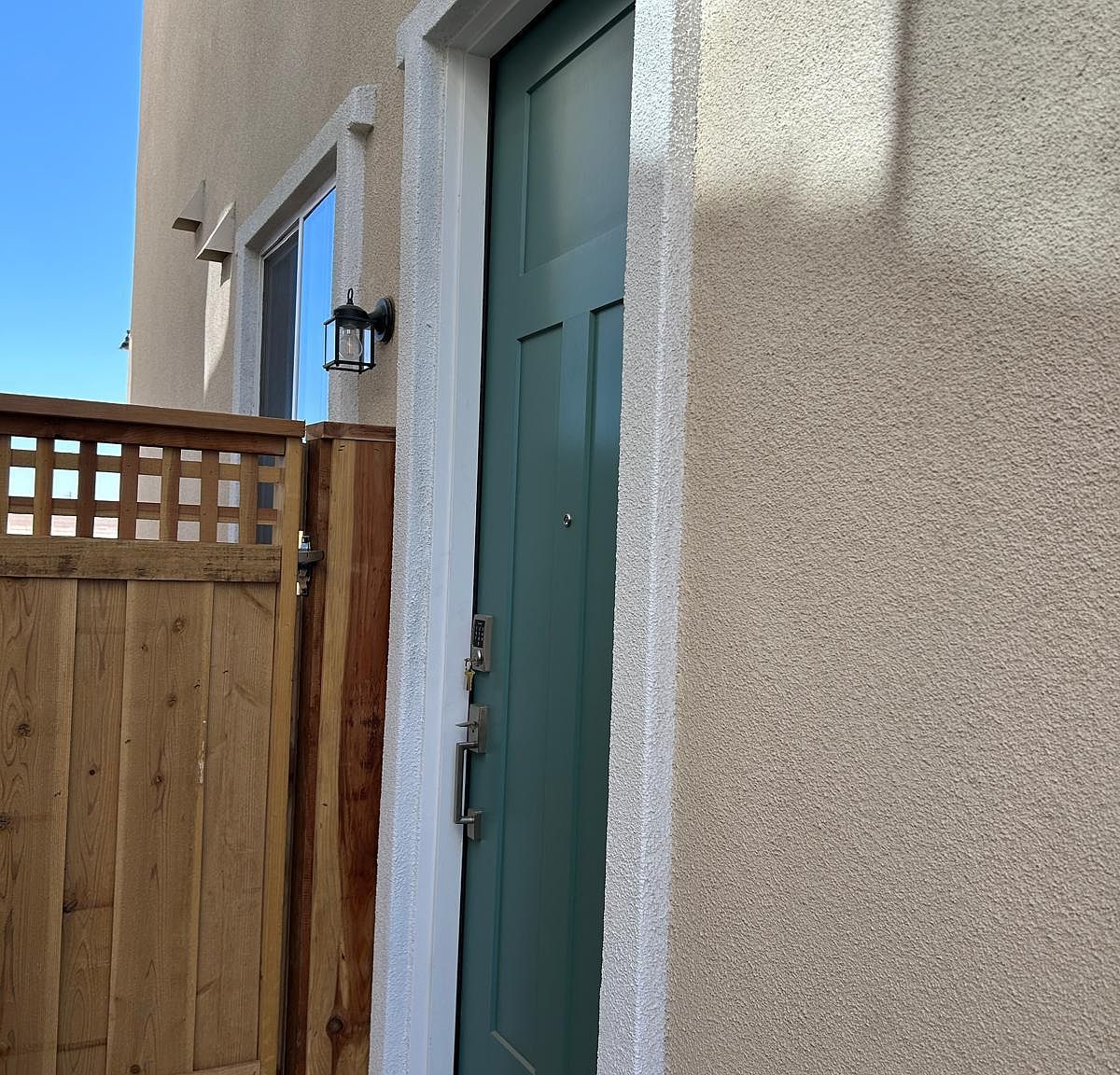 16560 Barrett Ct, Lathrop, CA 95330 | Zillow