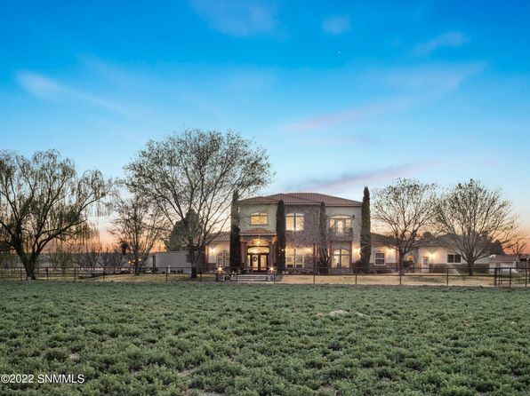 Anthony NM Real Estate - Anthony NM Homes For Sale | Zillow