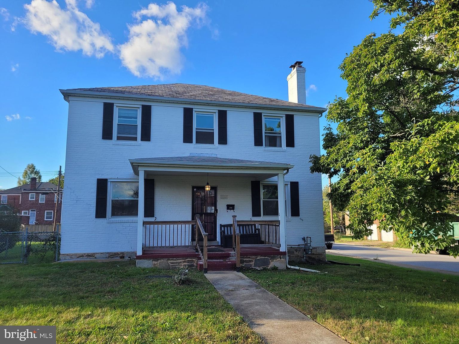 3700 Clarks Ln, Baltimore, MD 21215 | Zillow