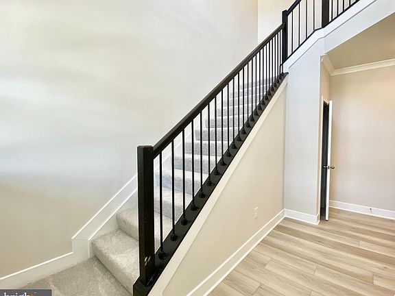 29314 Oxford Dr, Millsboro, DE 19966 | Zillow