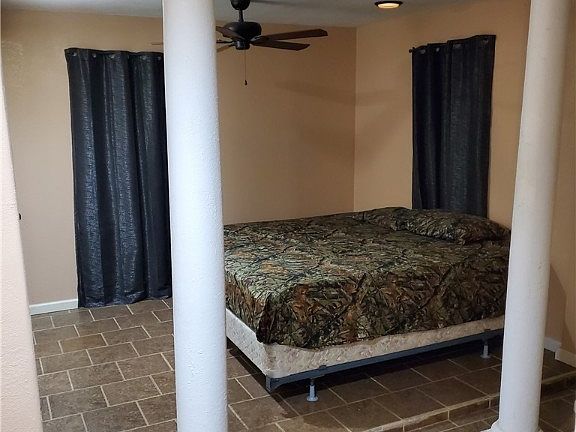 4801 Renick Ranch Rd, Killeen, TX 76549 | MLS #485148 | Zillow