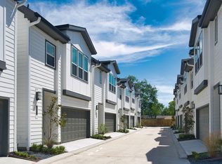 1105 Soren Ln, Houston, TX 77076 | MLS #2813681 | Zillow