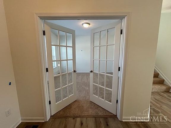 367 Greys Run, Lebanon, OH 45036 | MLS #1831256 | Zillow