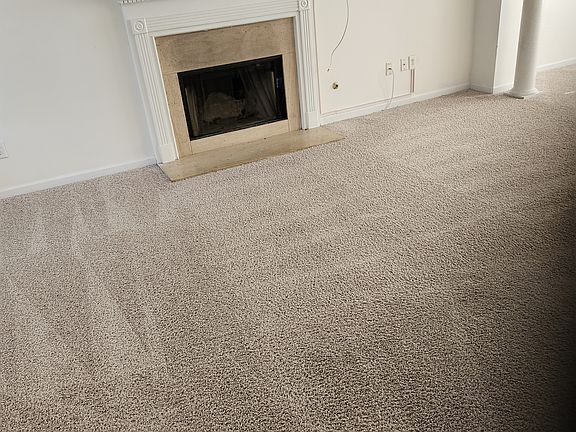 794 Rock Shoals Ct, Atlanta, GA 30349 | Zillow