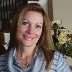 Lesa Jester - Real Estate Agent in Rogers, AR - Reviews | Zillow