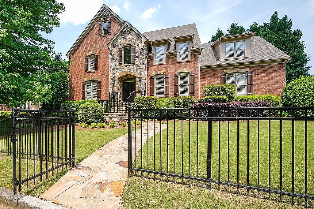 2240 Simpson Rd SE, Smyrna, GA 30080 | Zillow